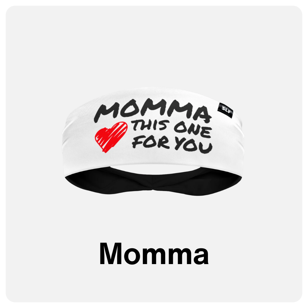 Momma Collection – SLEEFS