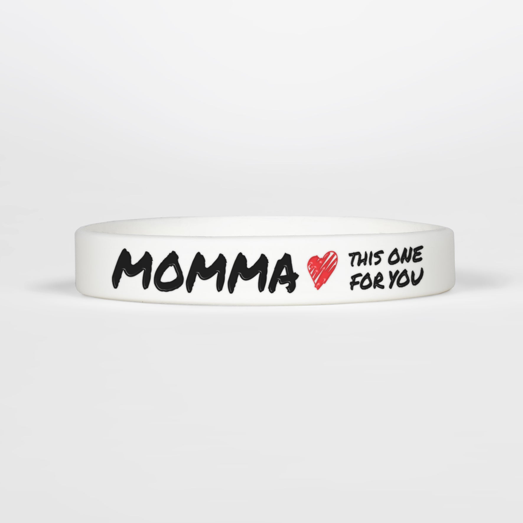 Momma Wristbands – SLEEFS