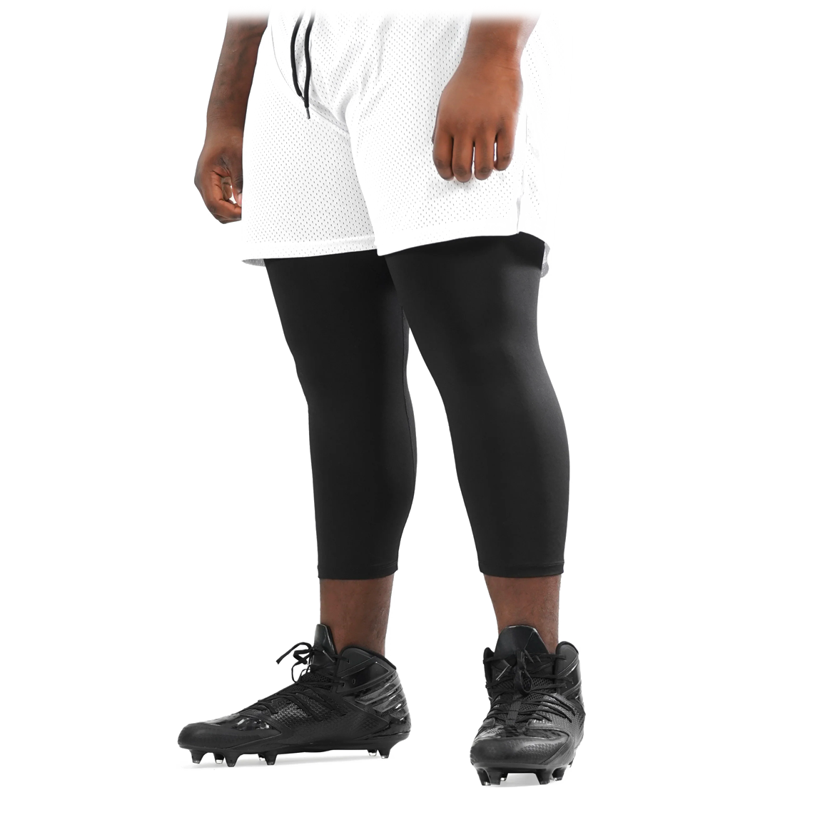 Tights for Men for Lineman – SLEEFS