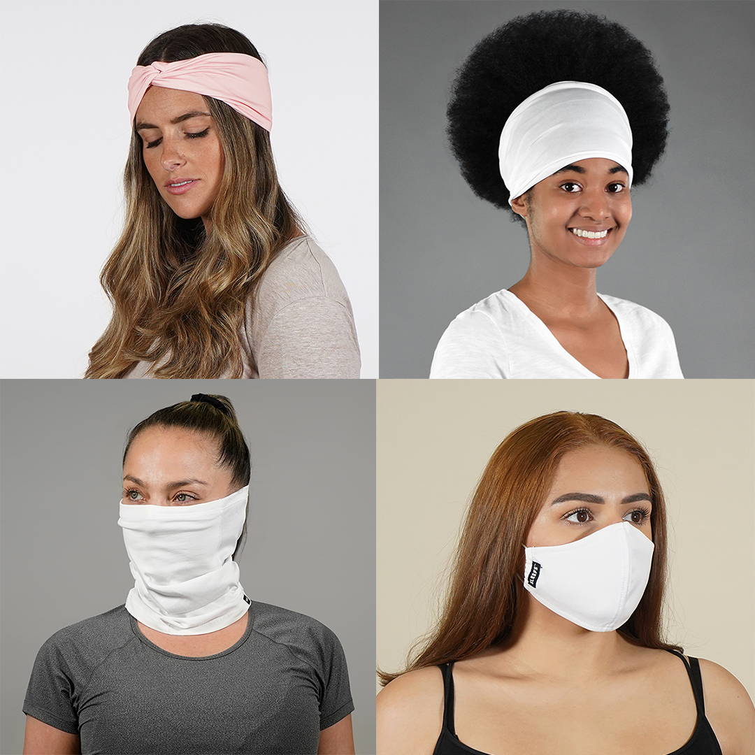 All Women – SLEEFS