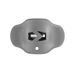 Ultimate custom backplate football decal | SLEEFS