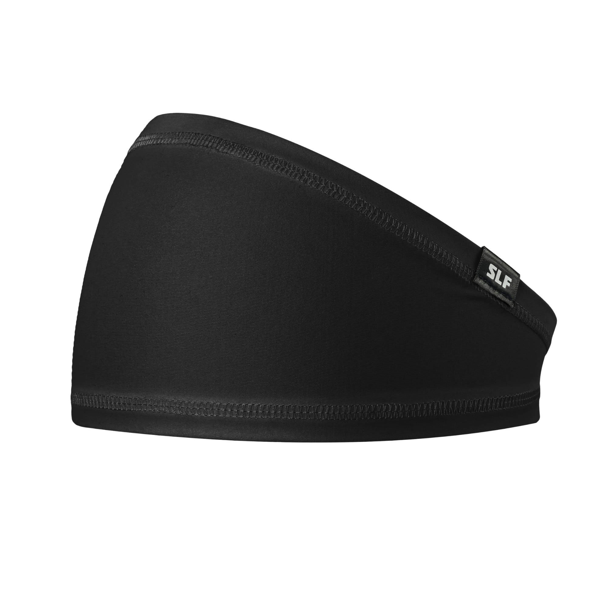 Skull wraps from Sleefs - SLEEFS