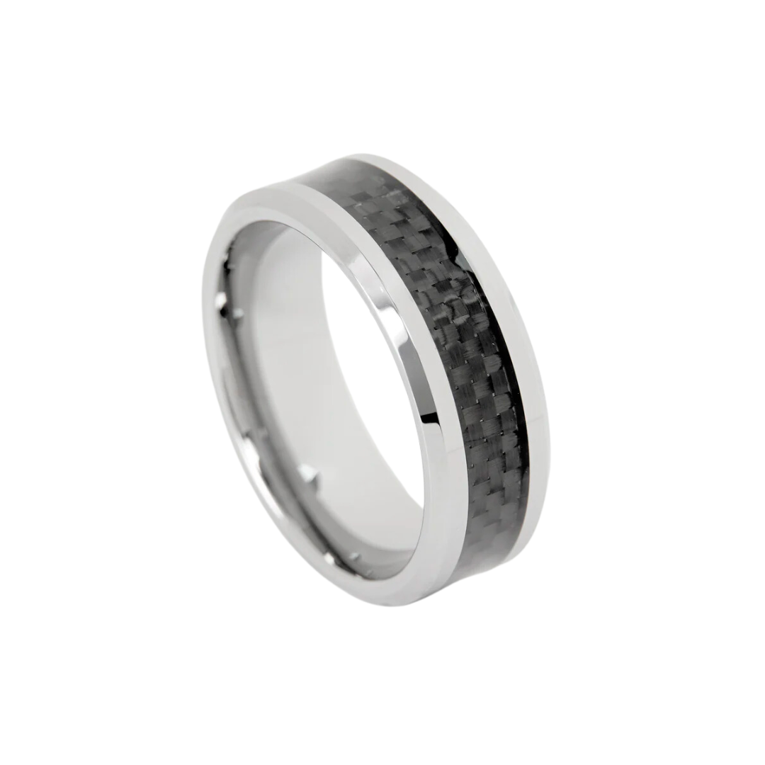 Rings – SLEEFS