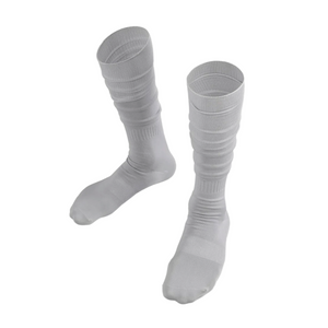 Scrunchie Socks – SLEEFS