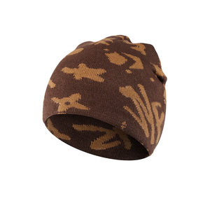 Ultimate custom backplate football decal | SLEEFS