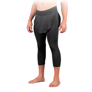 8 Jersey Font Football Facemask for Riddell SpeedFlex – SLEEFS