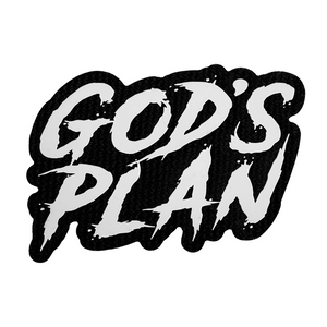 Make Your Own Custom Football Back Plate Decal (Back Plate Not Include ...