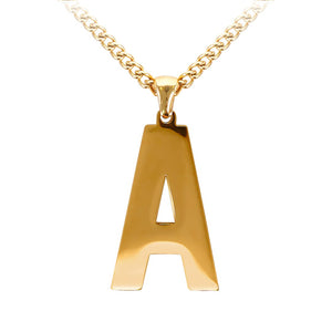 Make Your Own Custom Football Back Plate Decal (Back Plate Not Include ...