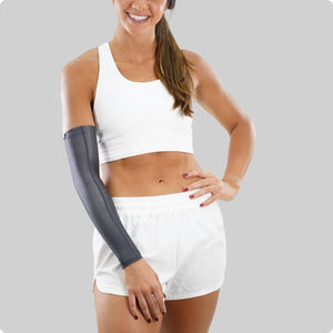 Baseball Arm Sleeves – SLEEFS