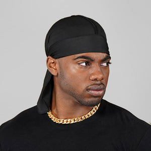 Shiesty and Ski Masks – SLEEFS