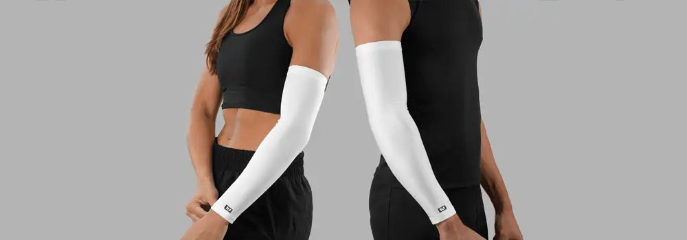 Classic Arm Sleeve – SLEEFS