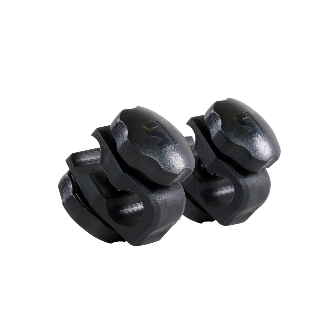 Football visor clips, we have a great selection| SLEEFS