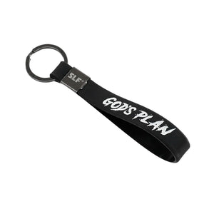 Ultimate custom backplate football decal | SLEEFS