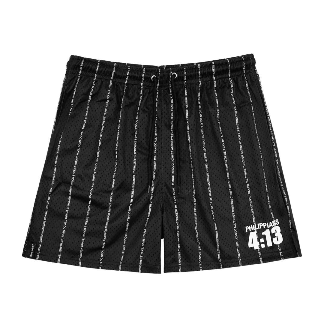 Full Priced Shorts – Tagged "Police"– SLEEFS