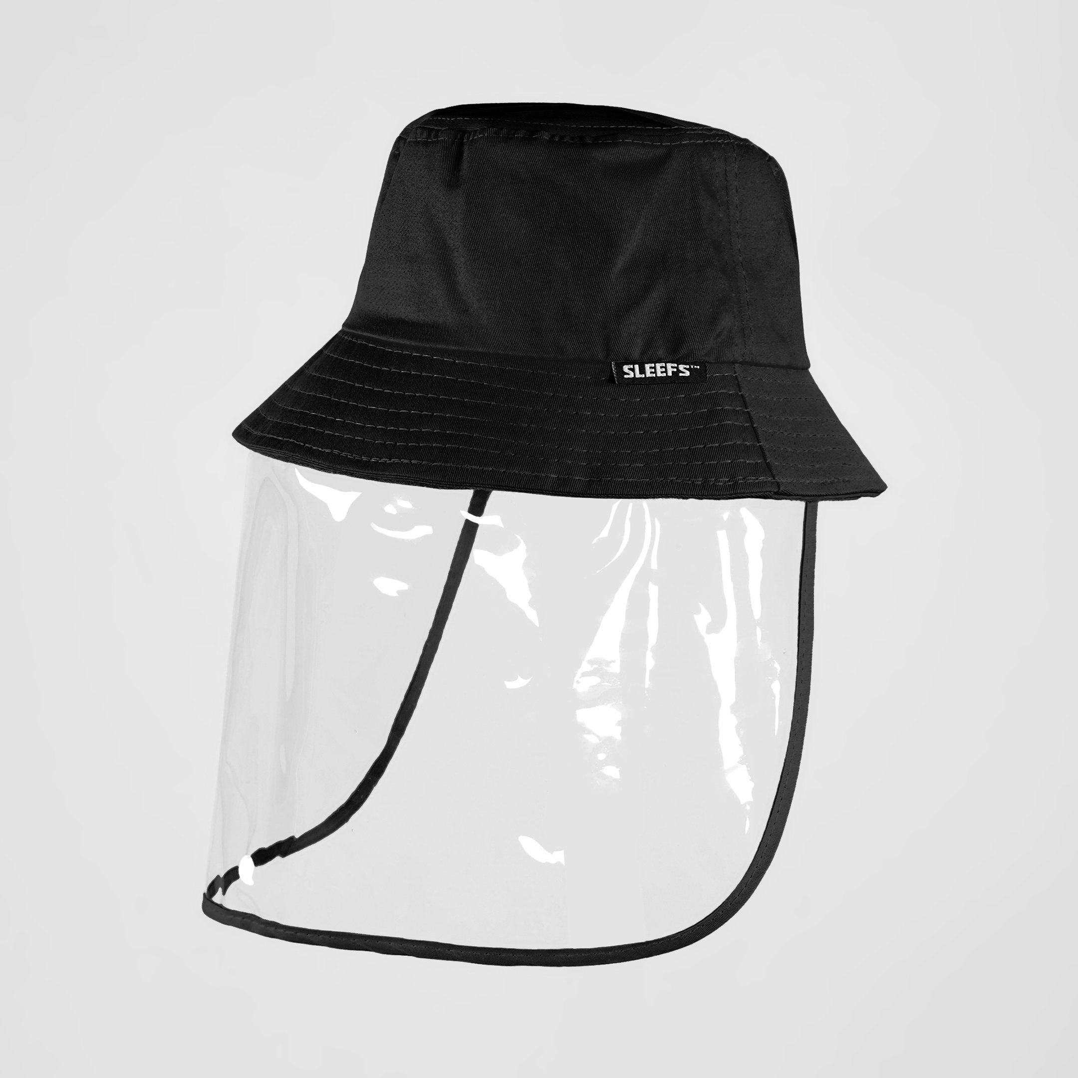 Protective Hats – SLEEFS