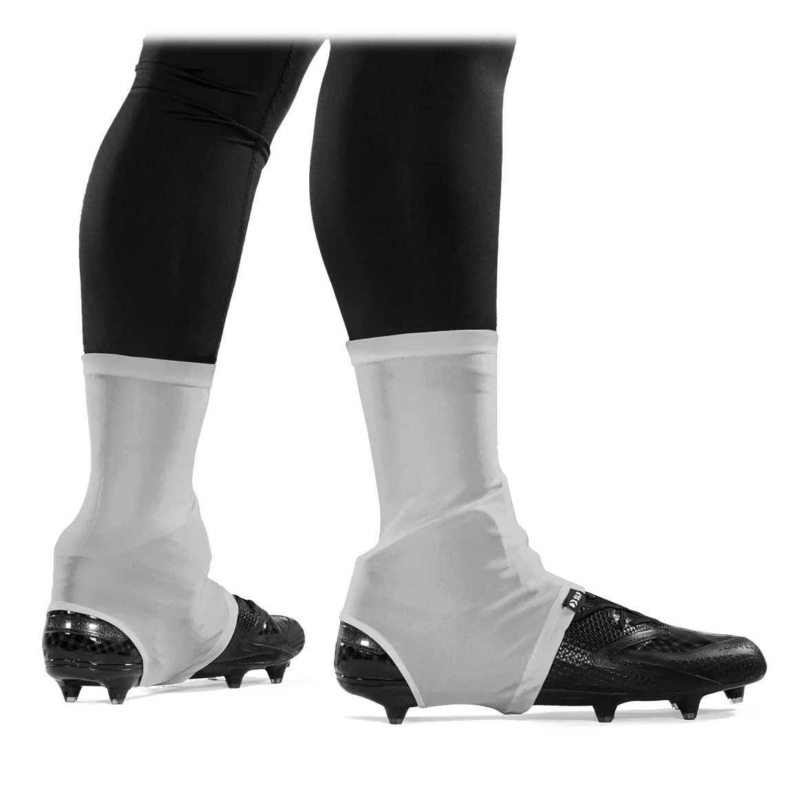 Spats for Lineman – SLEEFS