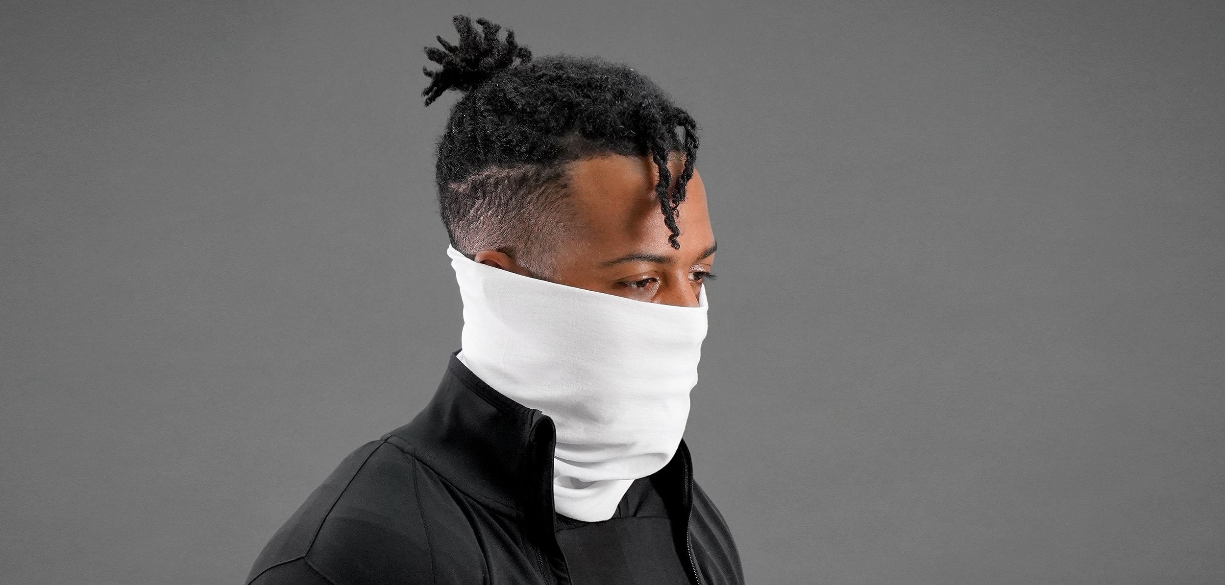 Basketball Face Covers – SLEEFS