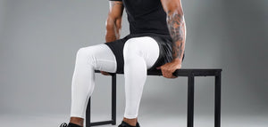 Make Your Own Custom Football Back Plate Decal (Back Plate Not Include ...