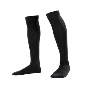 Spats | Cleat Covers – SLEEFS