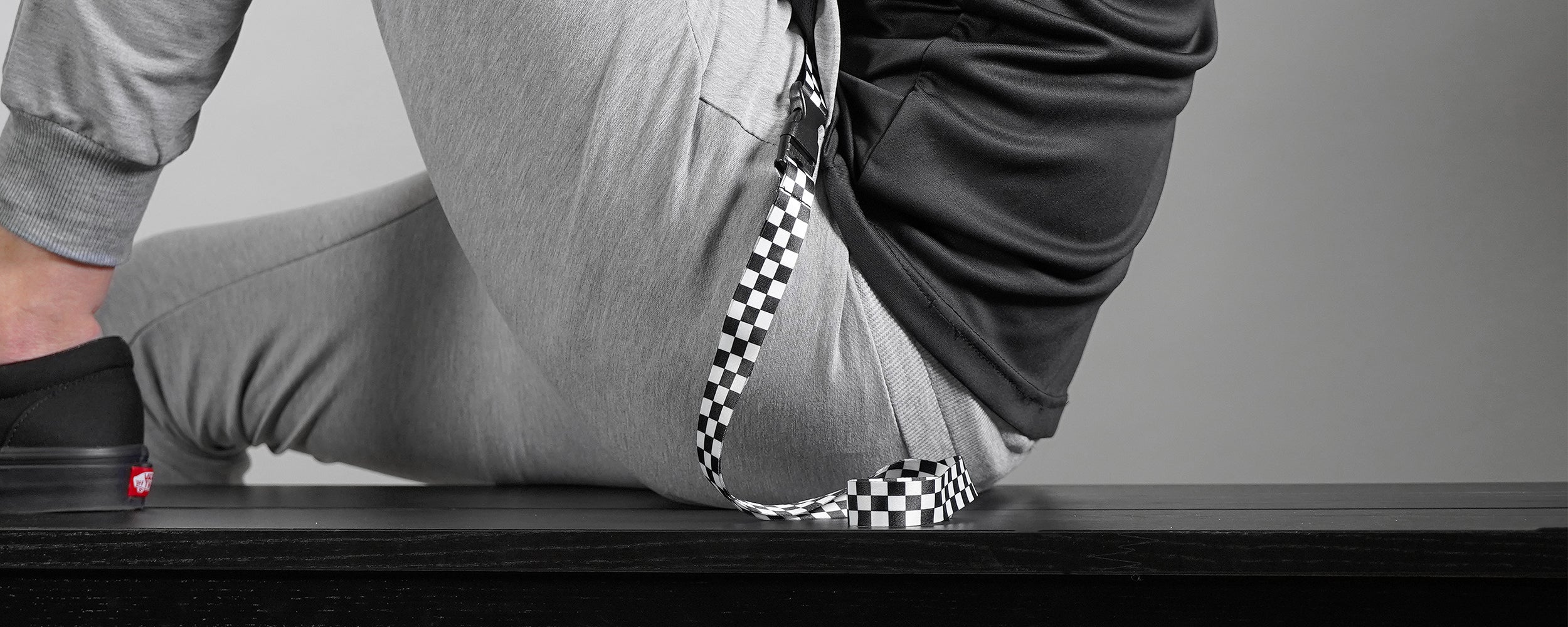 Soccer Lanyards – SLEEFS