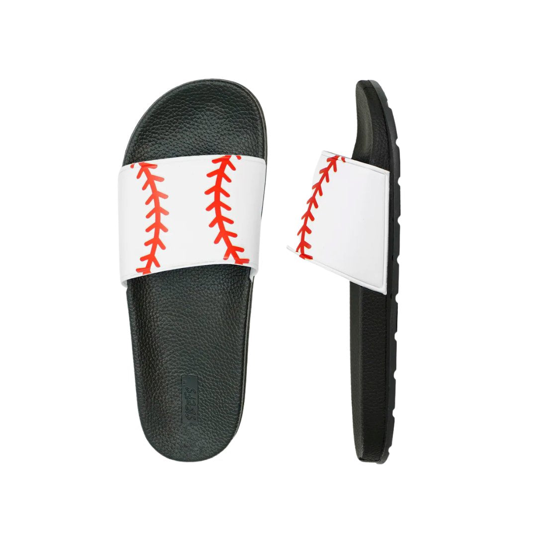 Baseball Slides – SLEEFS