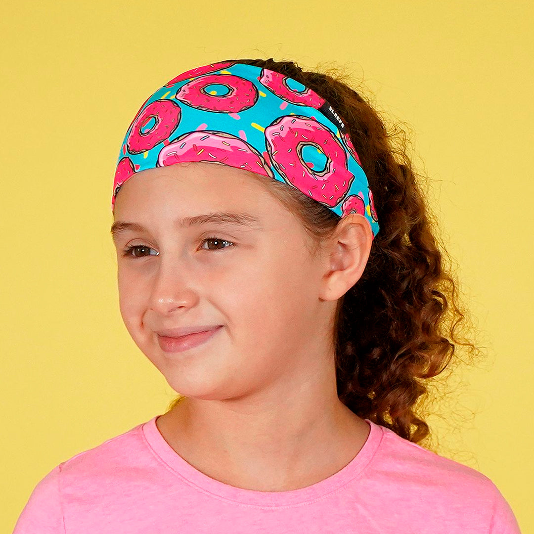 Girls headbands | SLEEFS
