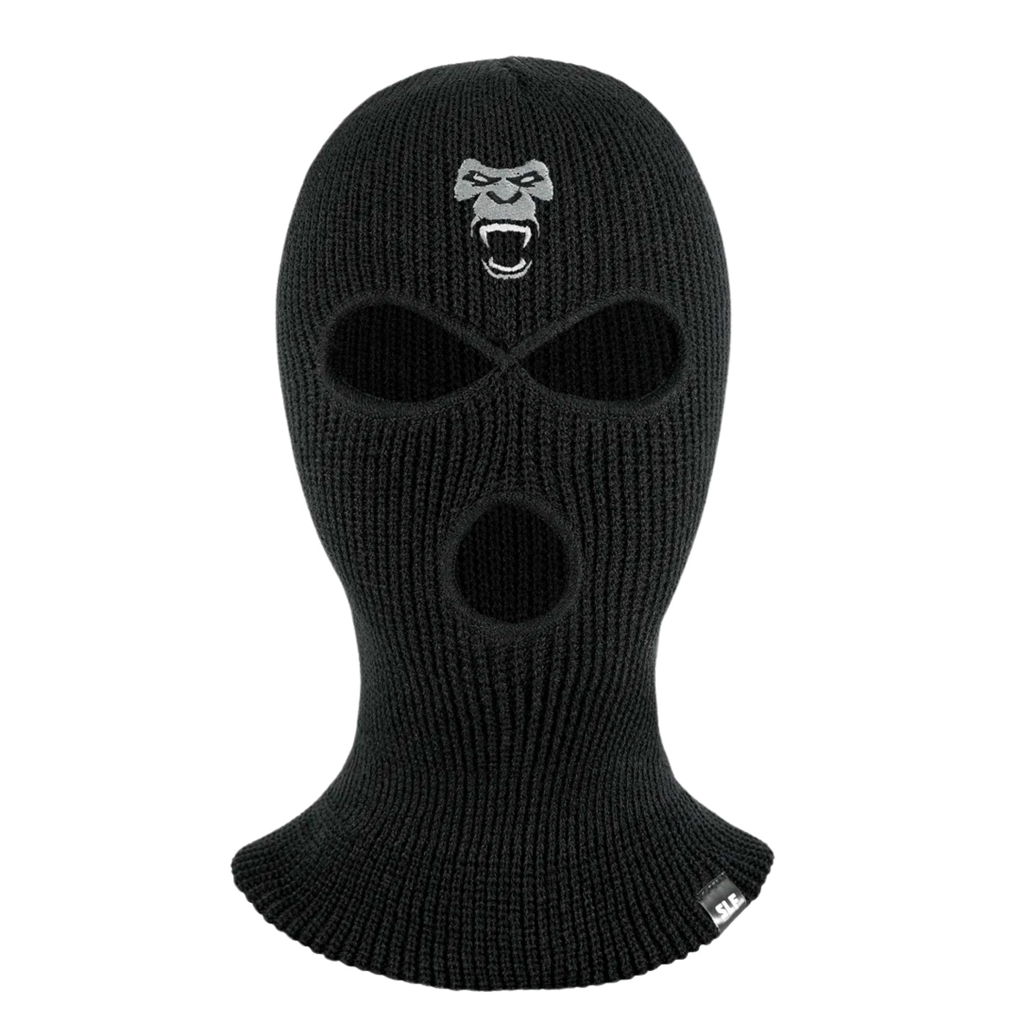 Find the best ski mask for your trip - SLEEFS