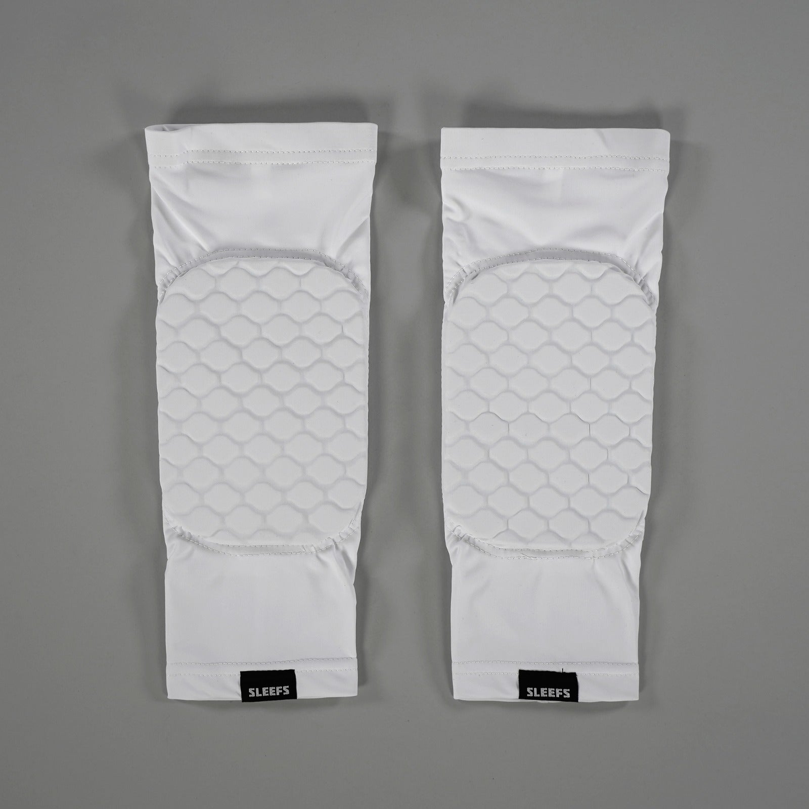 Padded sports sleeves | SLEEFS