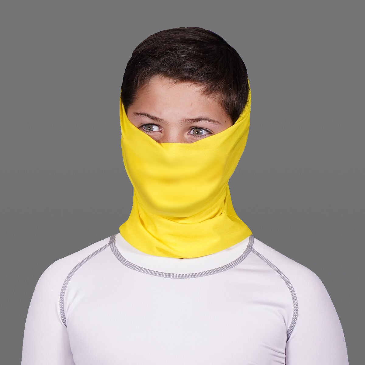 Kids Neck Gaiters – Page 2 – SLEEFS