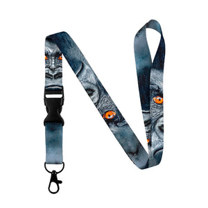 Ultimate custom backplate football decal | SLEEFS