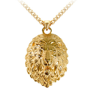 Ultimate custom backplate football decal | SLEEFS