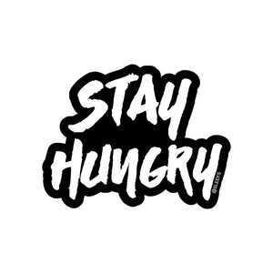 Make Your Own Custom Football Back Plate Decal (Back Plate Not Include ...