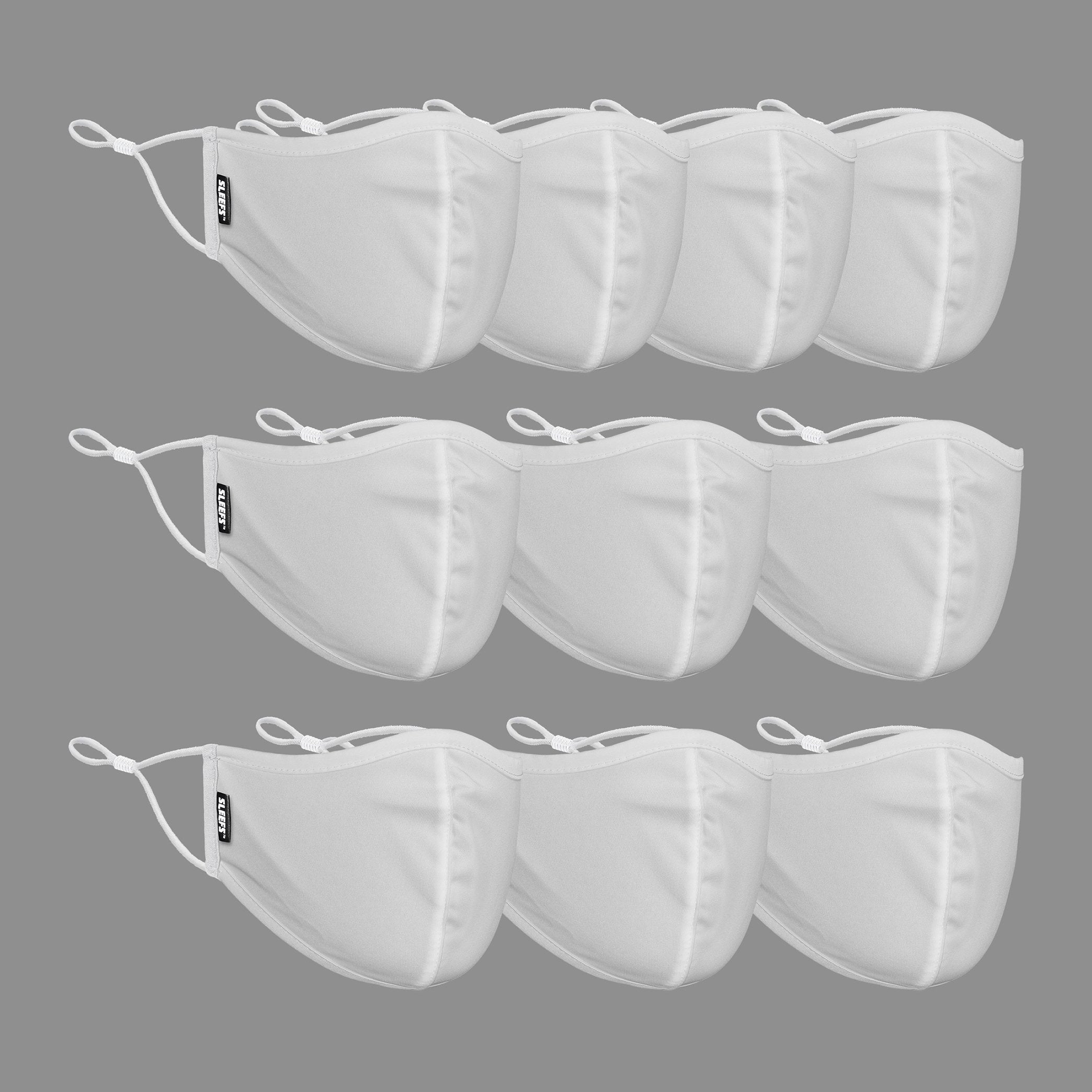 Face Gear Pack – SLEEFS