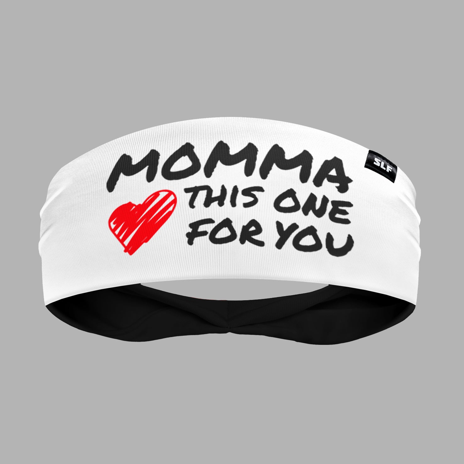 Momma Headband – SLEEFS