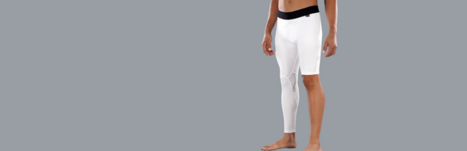 Basketball – SLEEFS