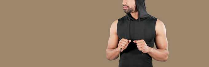 Basketball – SLEEFS