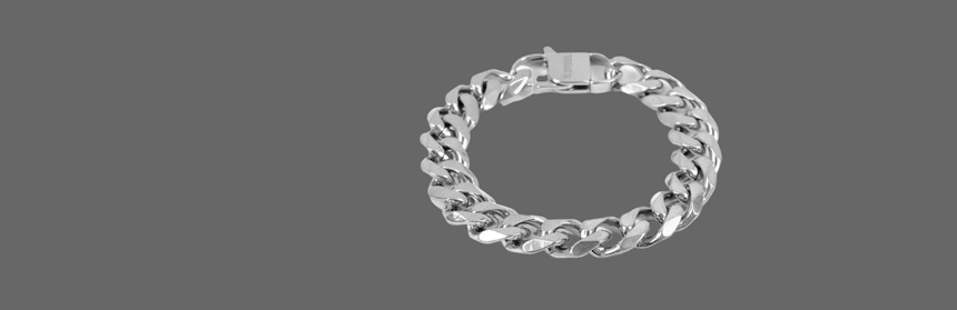 Basketball – SLEEFS