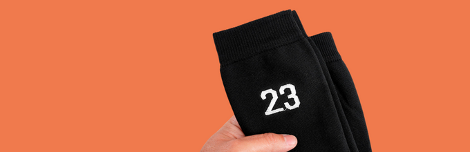 Basketball – SLEEFS