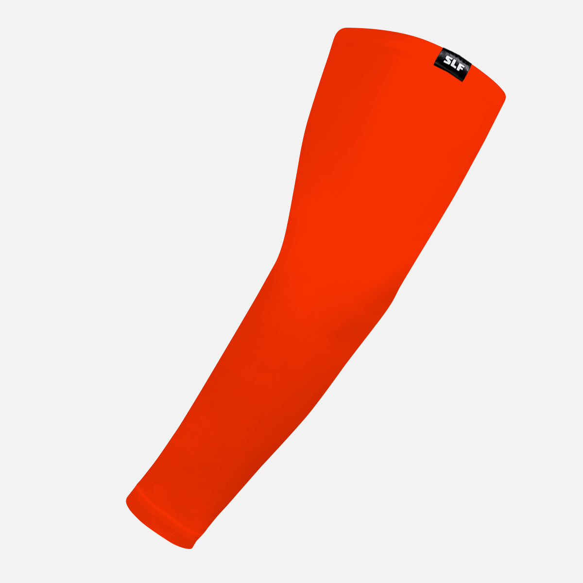 Hue Orange Arm Sleeve - Big – SLEEFS