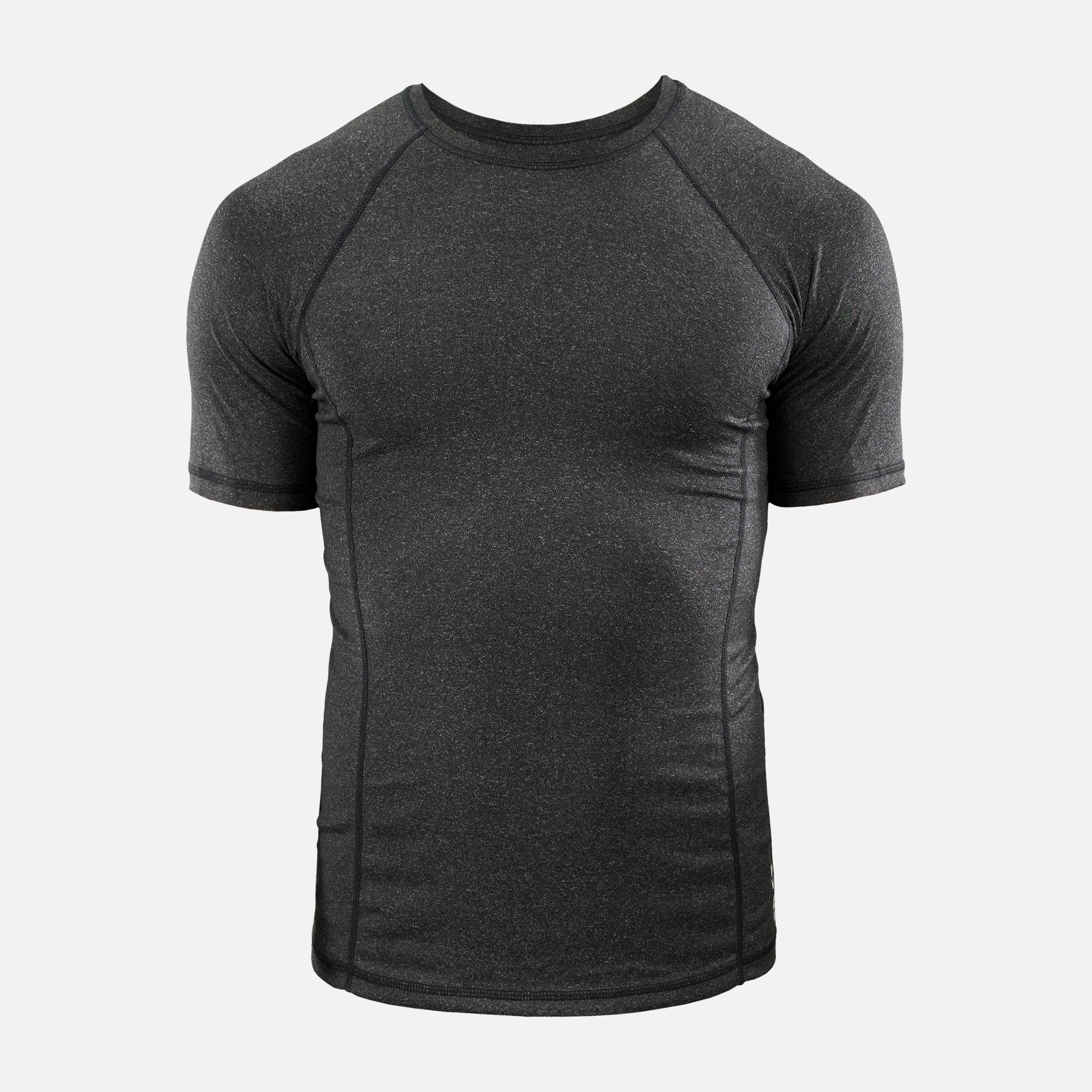 The perfect sleeveless compression shirt that won't disappoint - SLEEFS