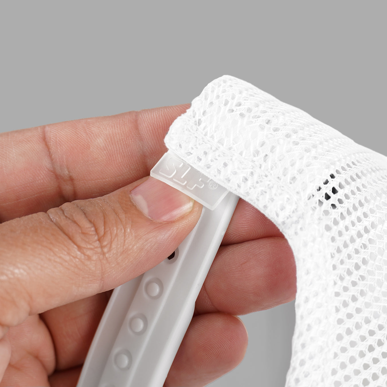 God's Plan Patch Trucker Hat – SLEEFS