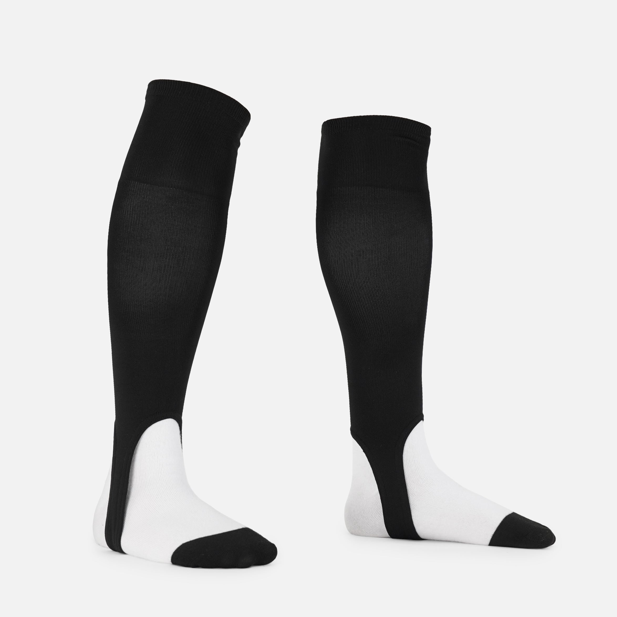Baseball Stirrups (Socks Not Included) – SLEEFS