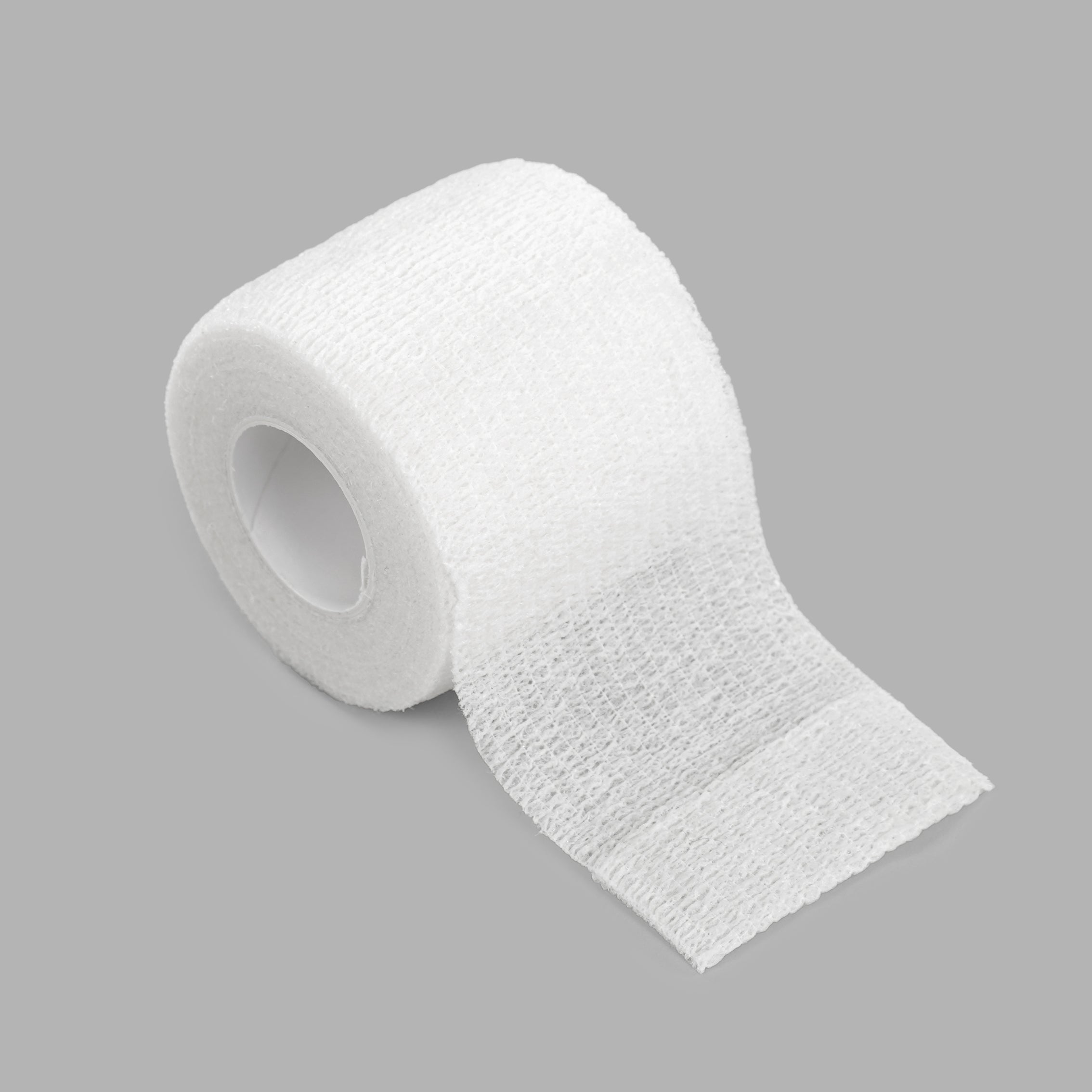 White Spatting Tape – SLEEFS
