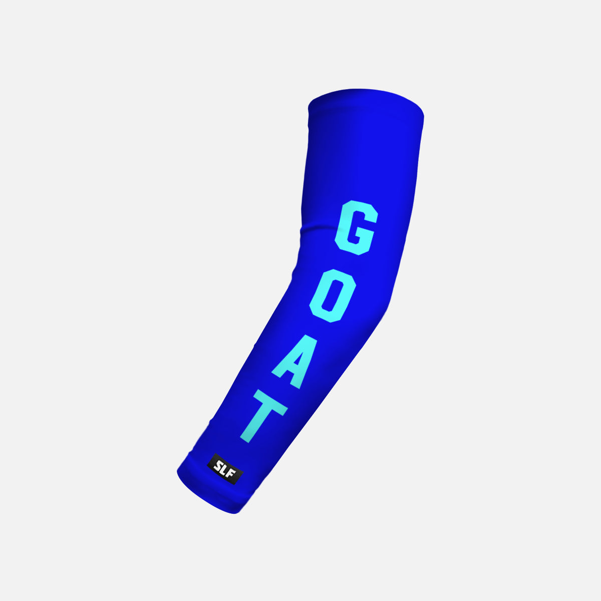 Goat Kids Arm Sleeve – SLEEFS