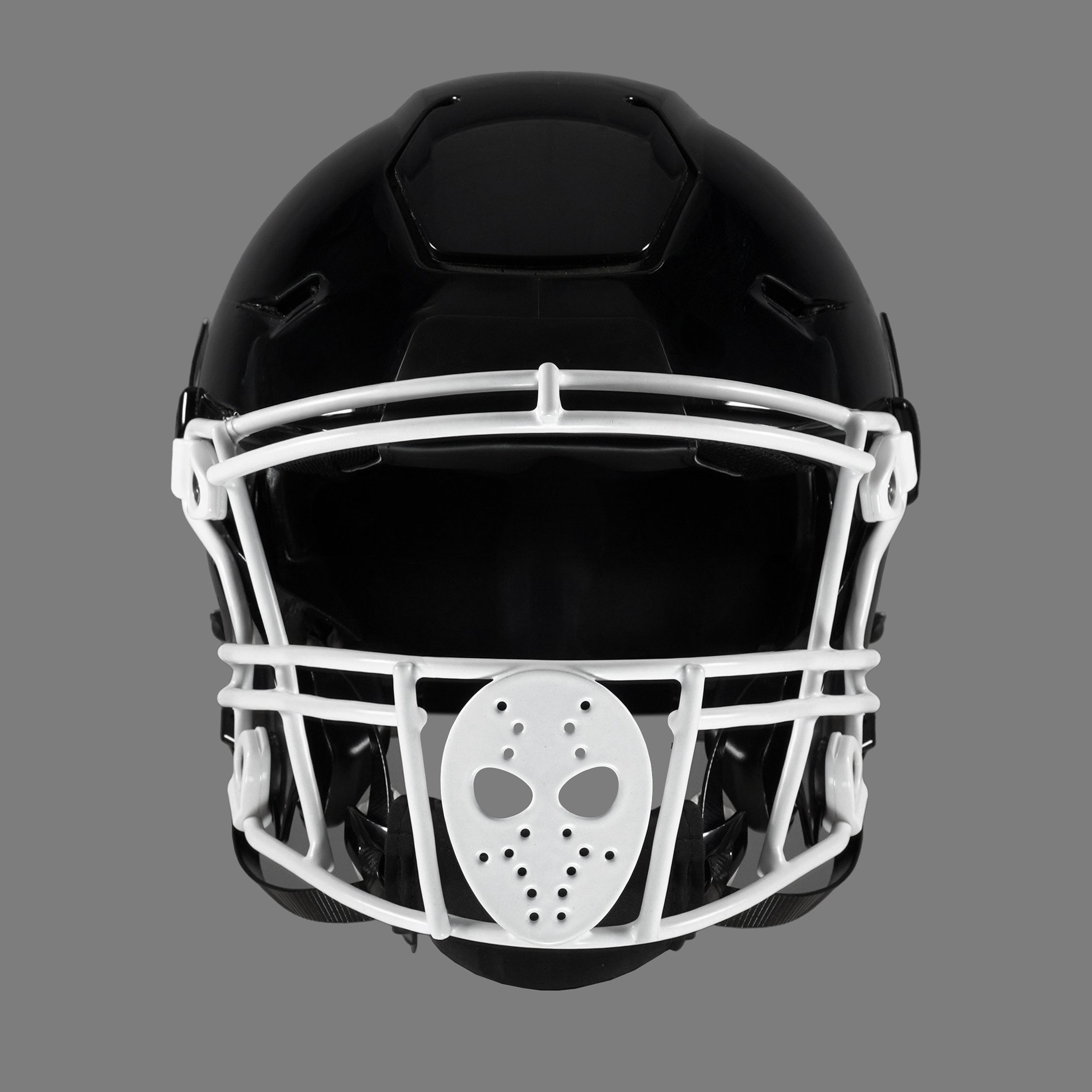 Hockey Mask Football Facemask for Riddell SpeedFlex – SLEEFS