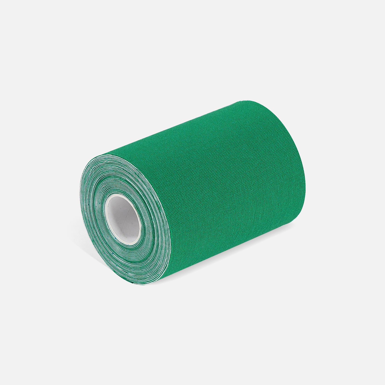 Hue Green Turf Tape – SLEEFS