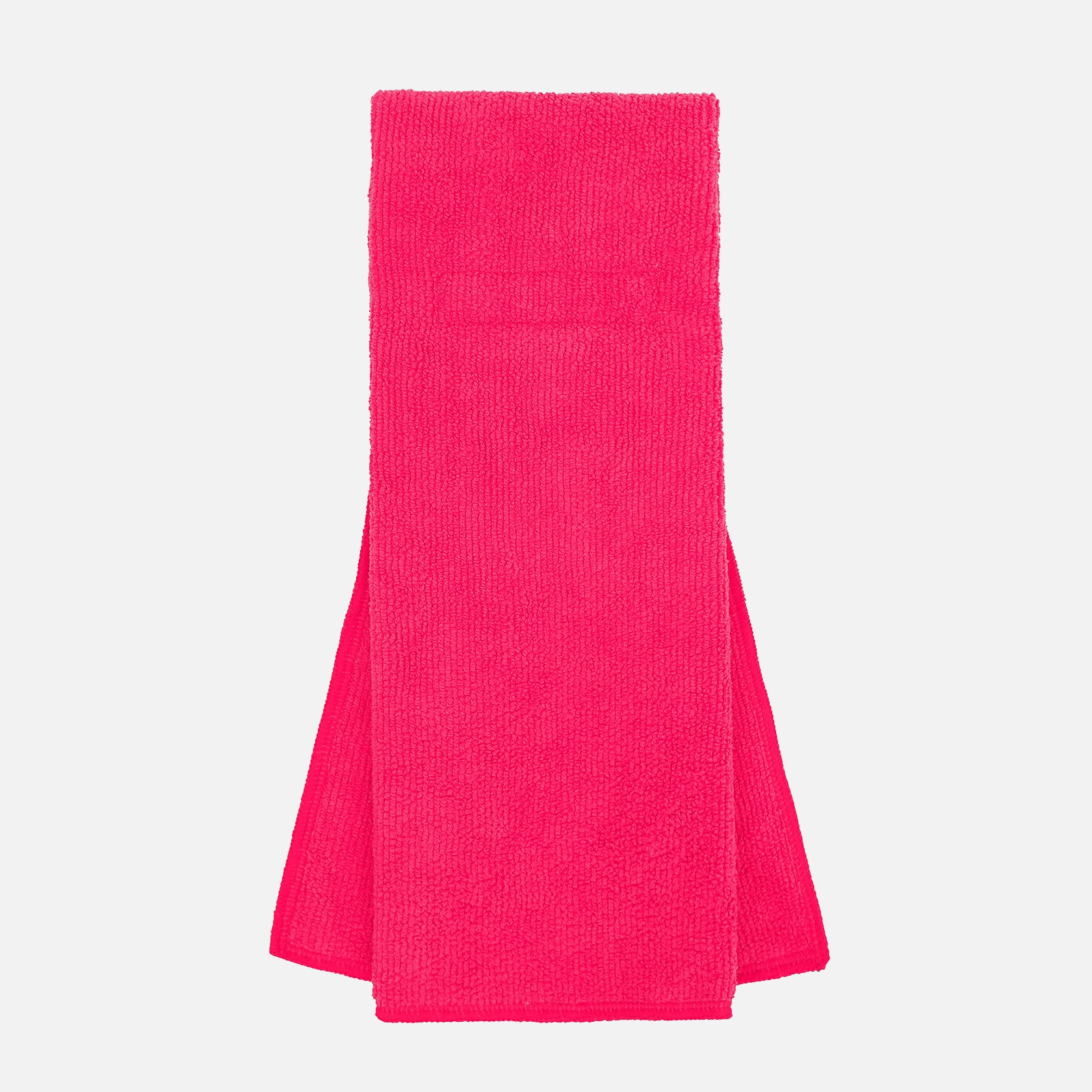 Pink Football Towel – SLEEFS