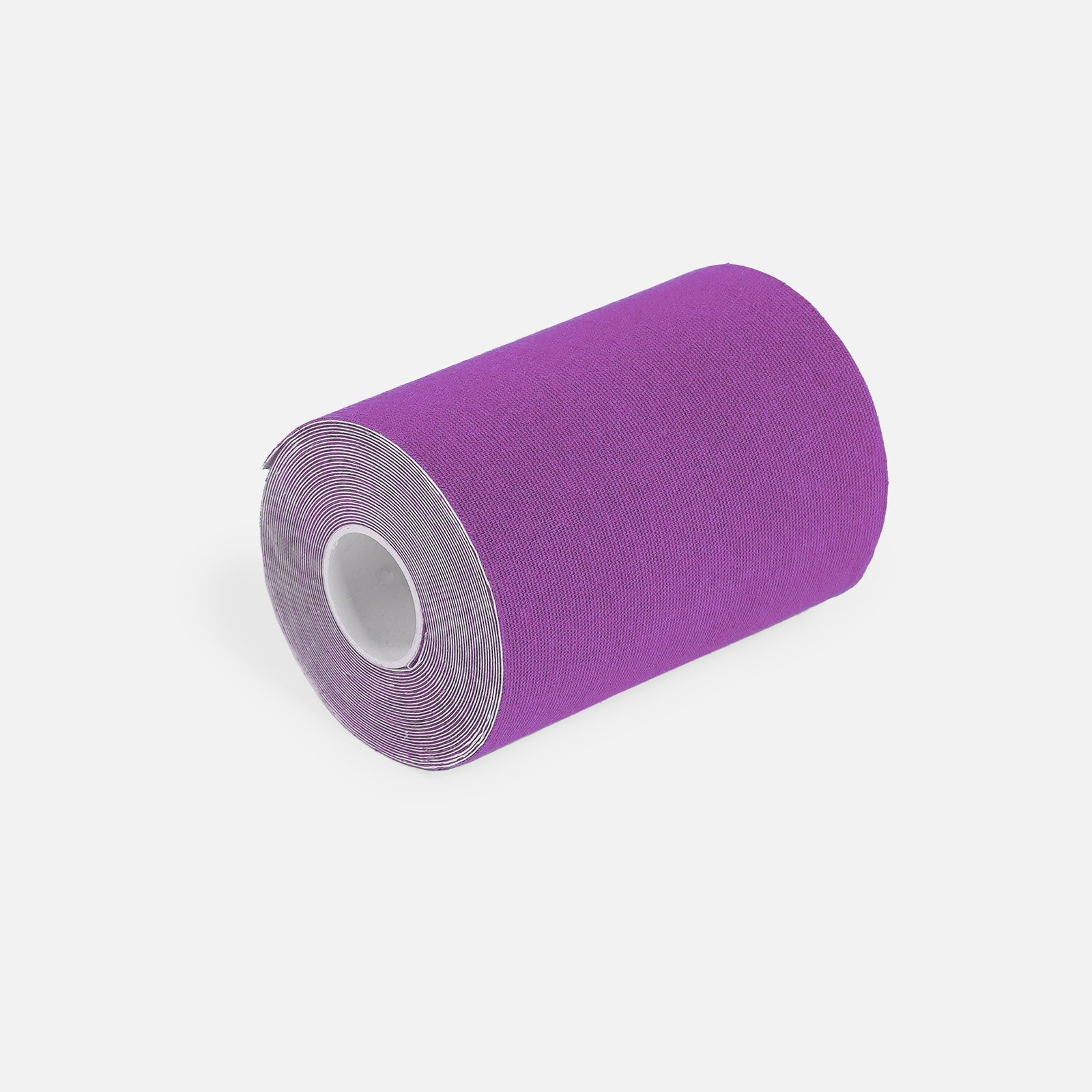 Hue Purple Turf Tape – SLEEFS