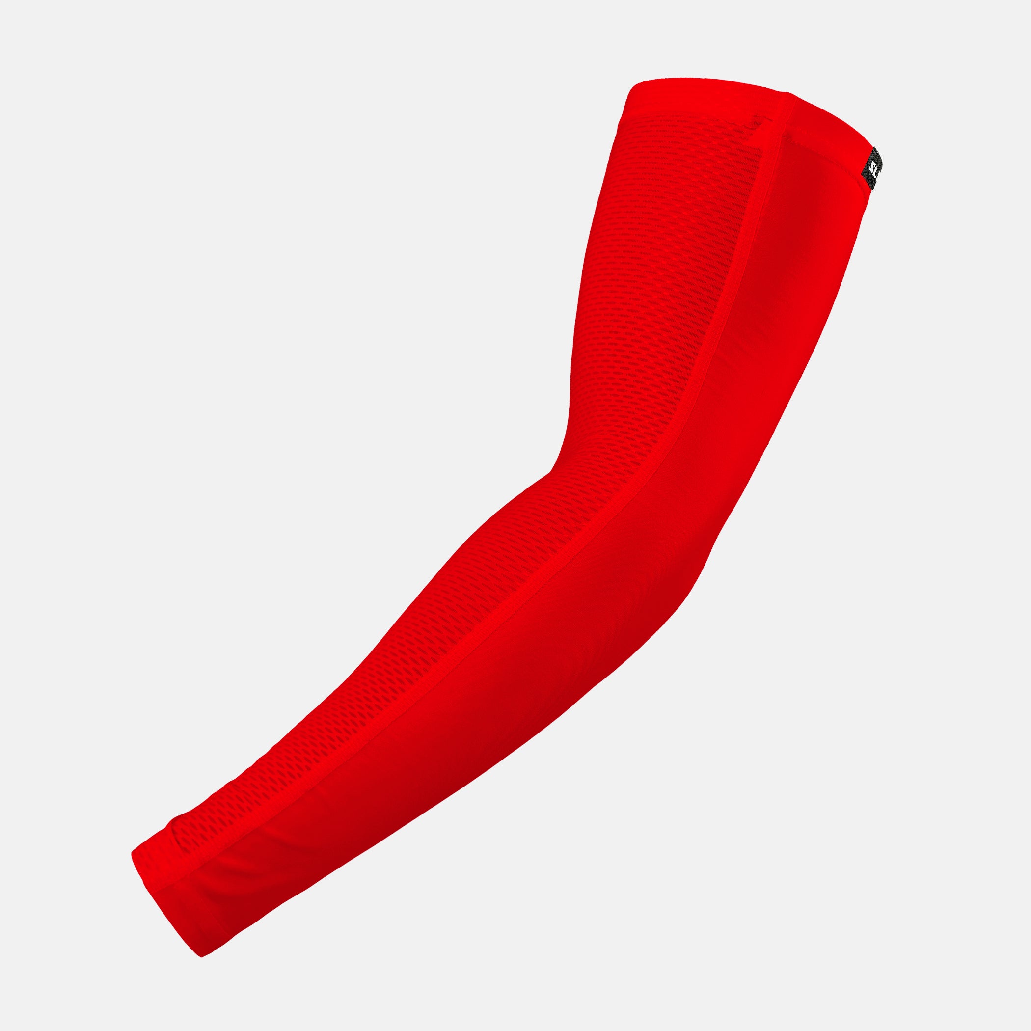 Hue Red Pro Arm Sleeve – SLEEFS