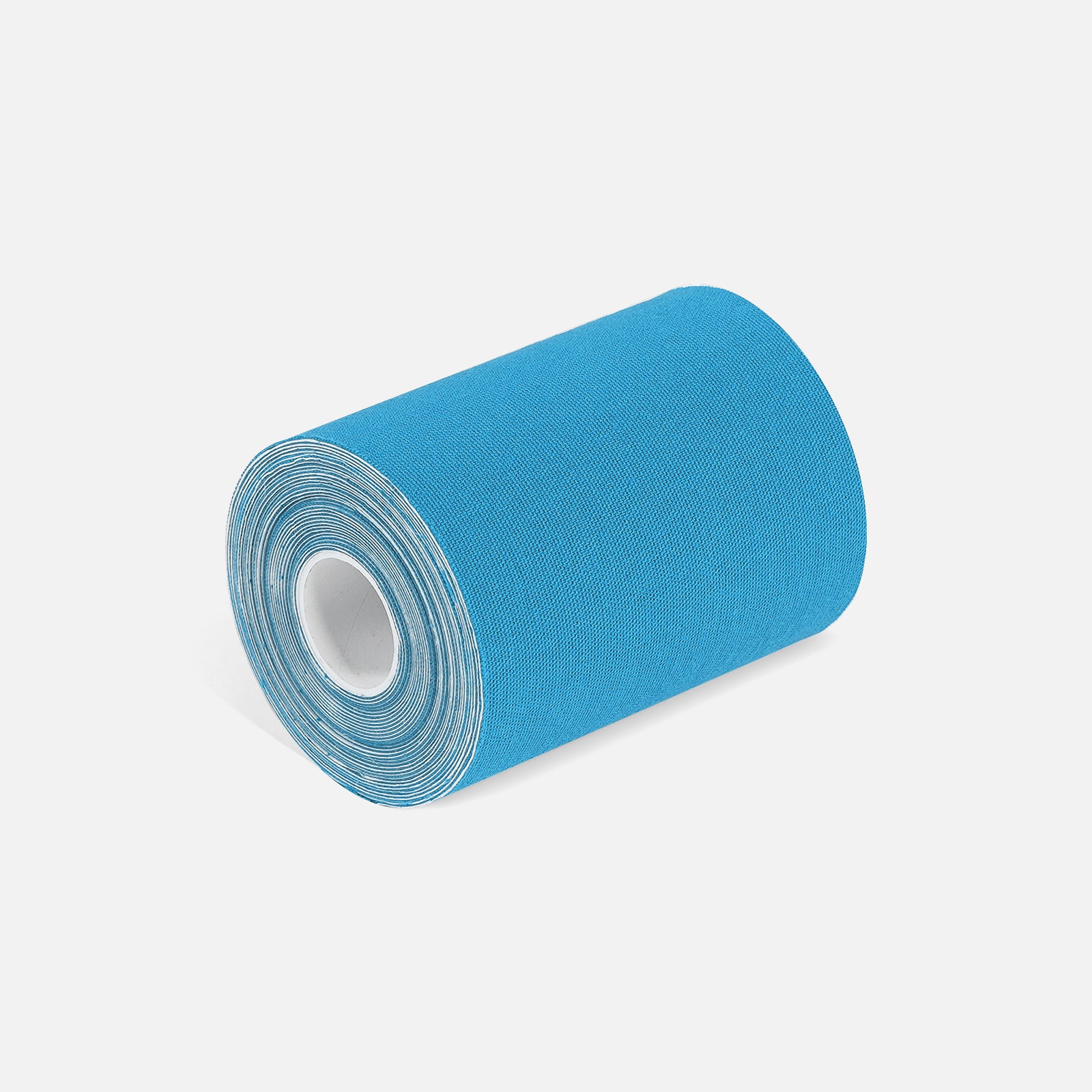 Hue Sky Blue Turf Tape – SLEEFS